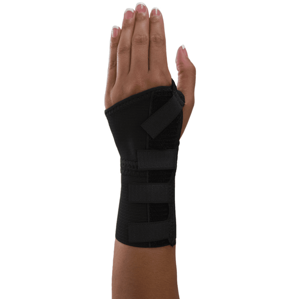 Wrist/Hand - GTM Medical Marketing, LLC Wrist/Hand - GTM Medical Marketing, LLC