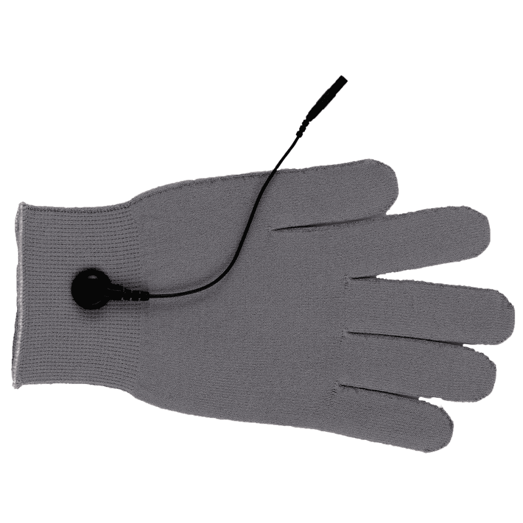 Conductive Garments - GTM Medical Marketing, LLC