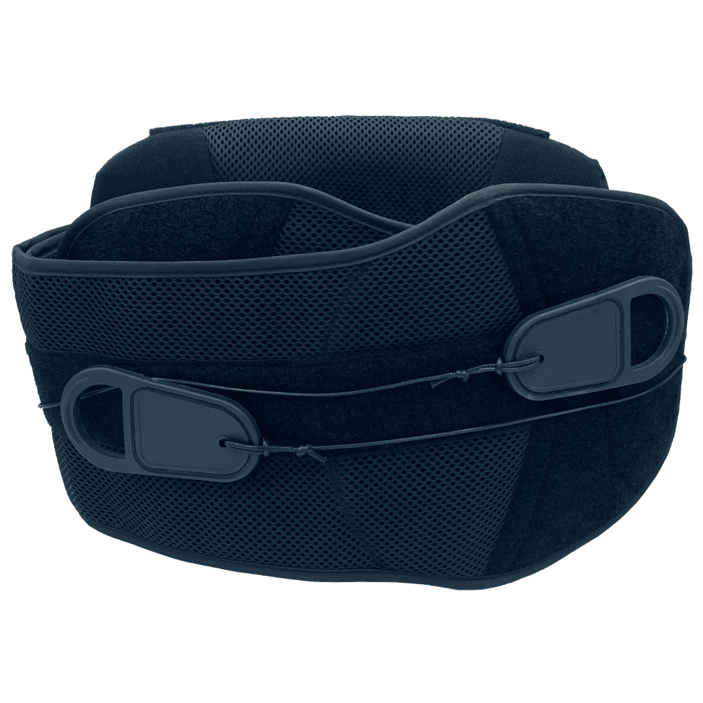TRANSFORMER² Back Brace - GTM Medical Marketing, LLC